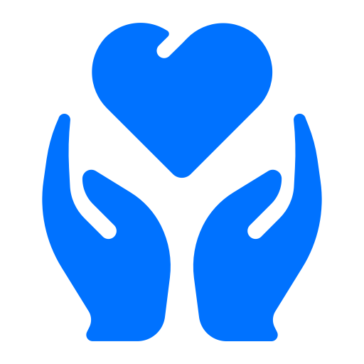 PFP BLOG - PFP Personal Care